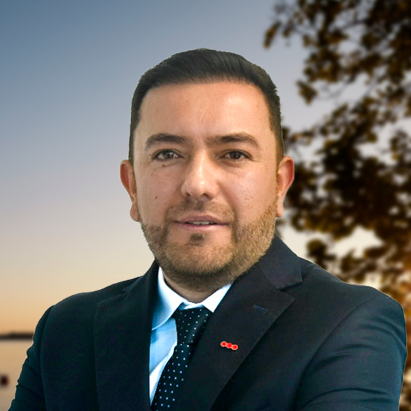 Manuel Andrés Rodríguez